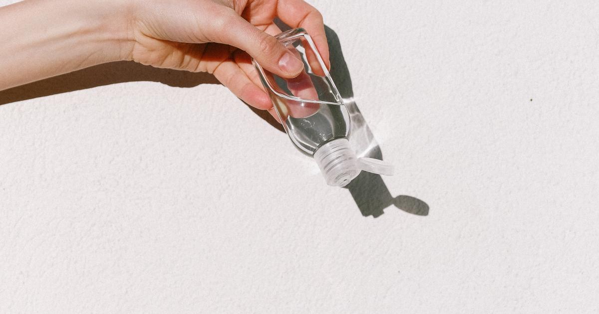 Covid-19: Εντοπίστηκε νέο μακροχρόνιο σύμπτωμα - Τι πρέπει να γνωρίζετε | Alfavita